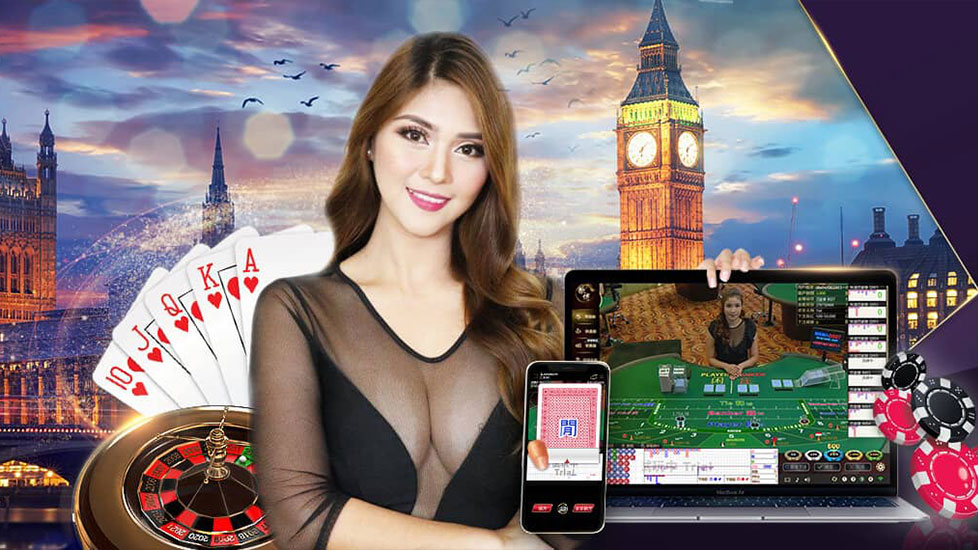 欧博abg（官网）www.abg222.net